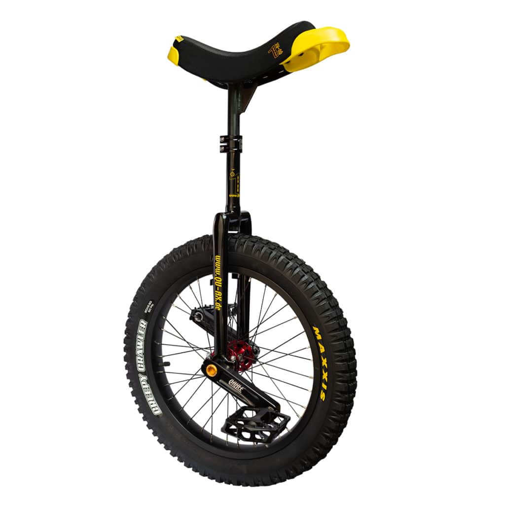 Monocycles - Acheter Monocycles, Monocycles à Vendre | Juggling ...