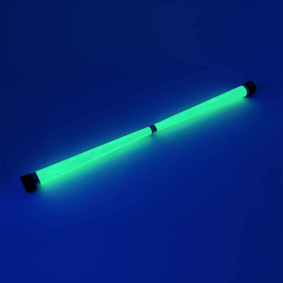 Devil Stick Phosphorescent - Goudurix | Juggling & Circus | Goudurix