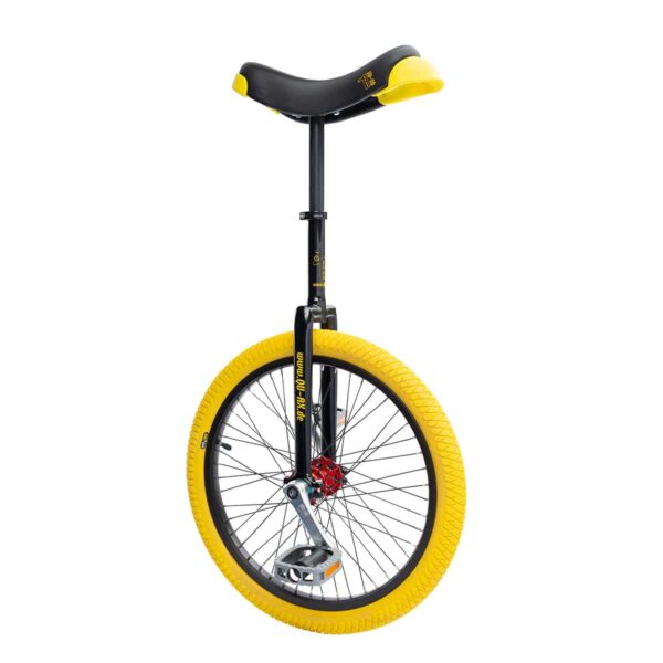 Monocycles - Acheter Monocycles, Monocycles à Vendre | Juggling ...