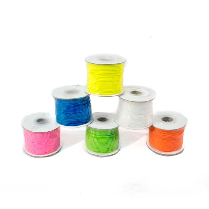 Diabolo Strings - Sundia | Juggling & Circus | Goudurix