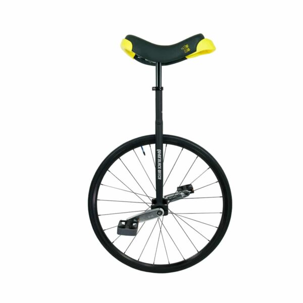 Monocycles - Acheter Monocycles, Monocycles à Vendre | Juggling ...