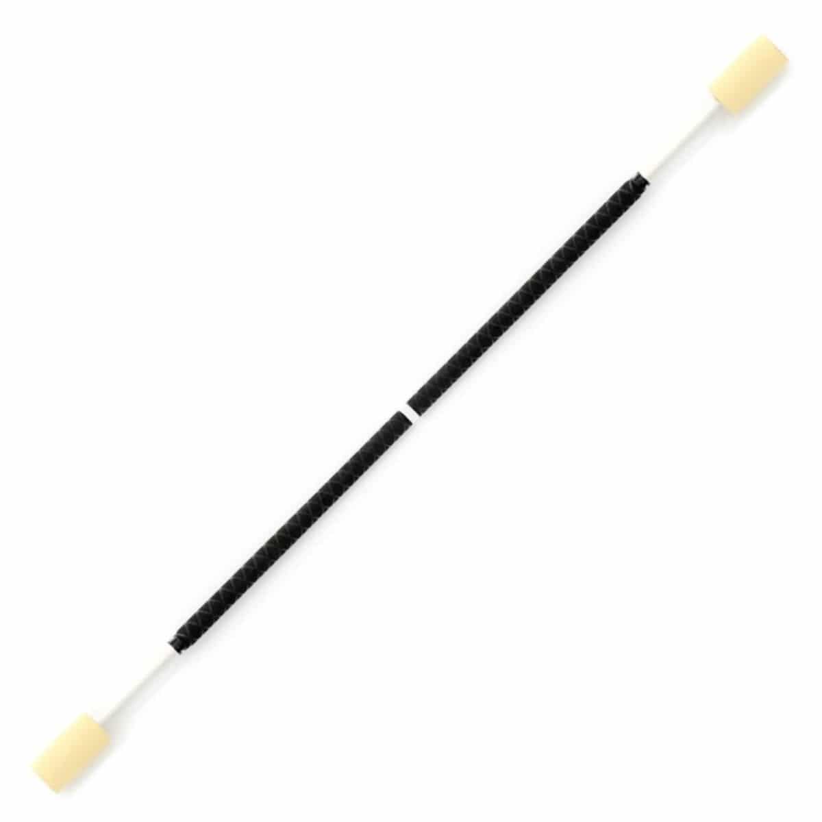 Fire Juggling | Juggling & Circus | Goudurix