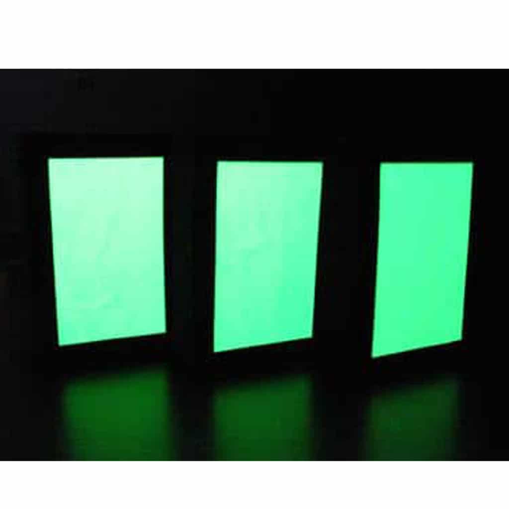 Cigar Box Juggling | Circus Equipment | Goudurix