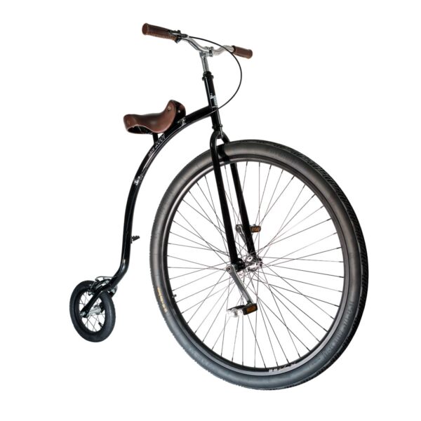 Circus Bicycle / Tandem / Monster Bike | Circus | Goudurix