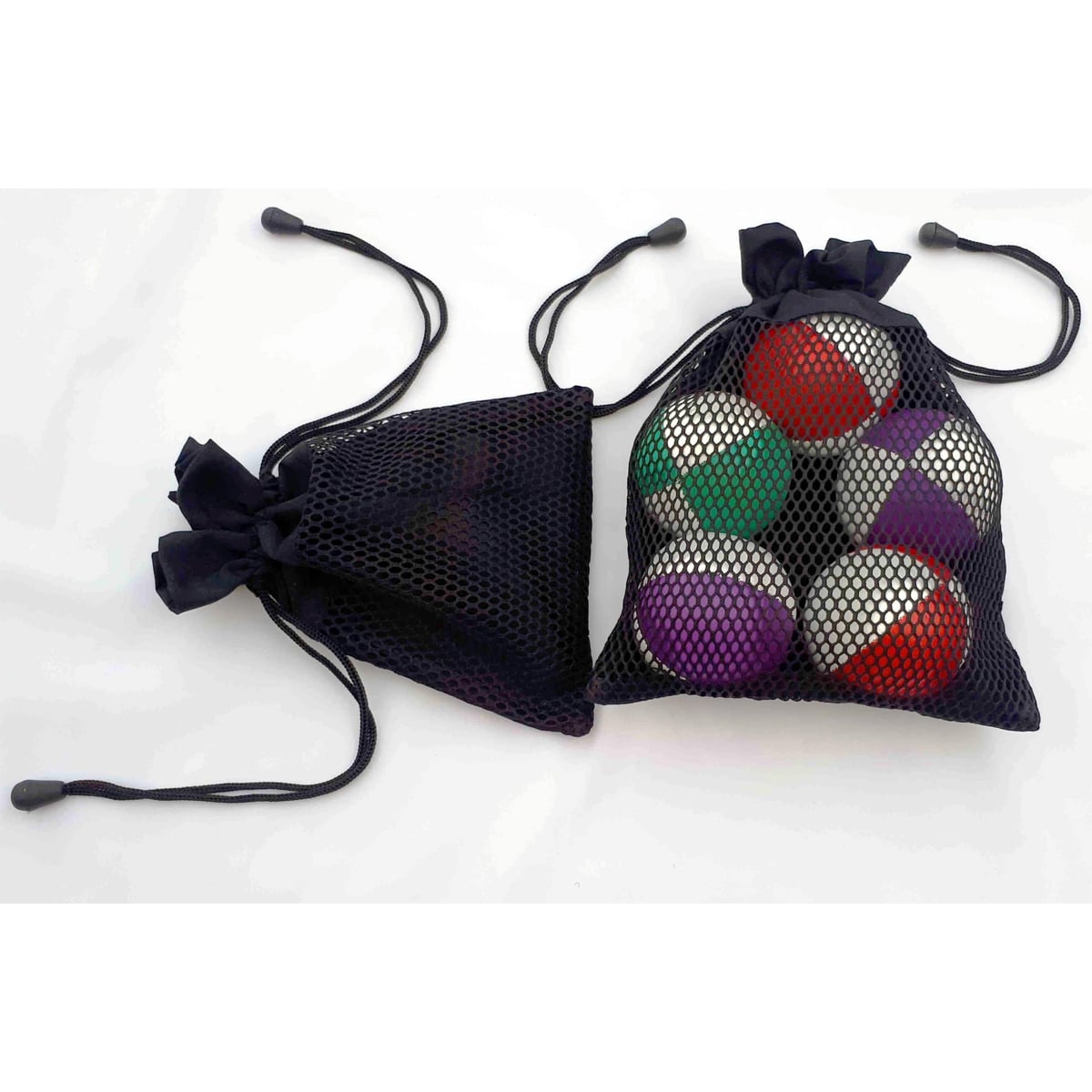 Balls Bag | Juggling & Circus | Goudurix