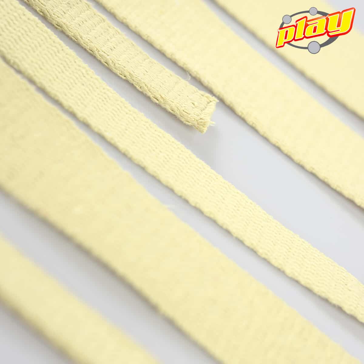 Fire Wick Kevlar - Play | Juggling & Circus | Goudurix