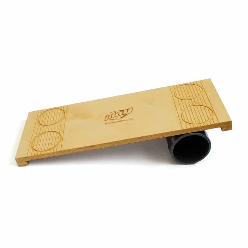 Rolla Bolla Deluxe | Juggling & Circus | Goudurix