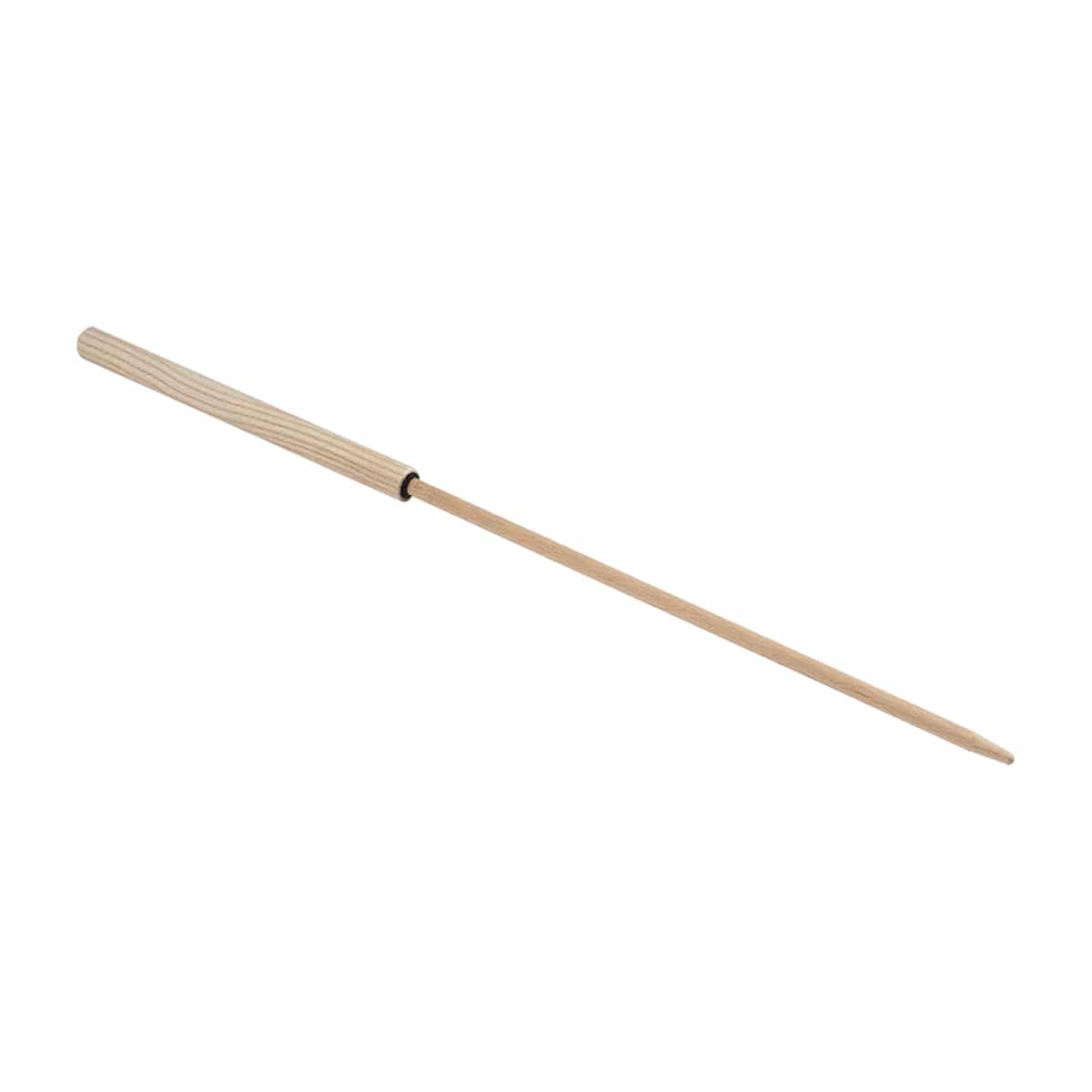 Spinning Plate Stick 2 Pieces - Henrys | Juggling & Circus | Goudurix