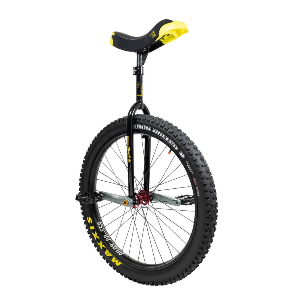 Monocycles - Acheter Monocycles, Monocycles à Vendre | Juggling ...