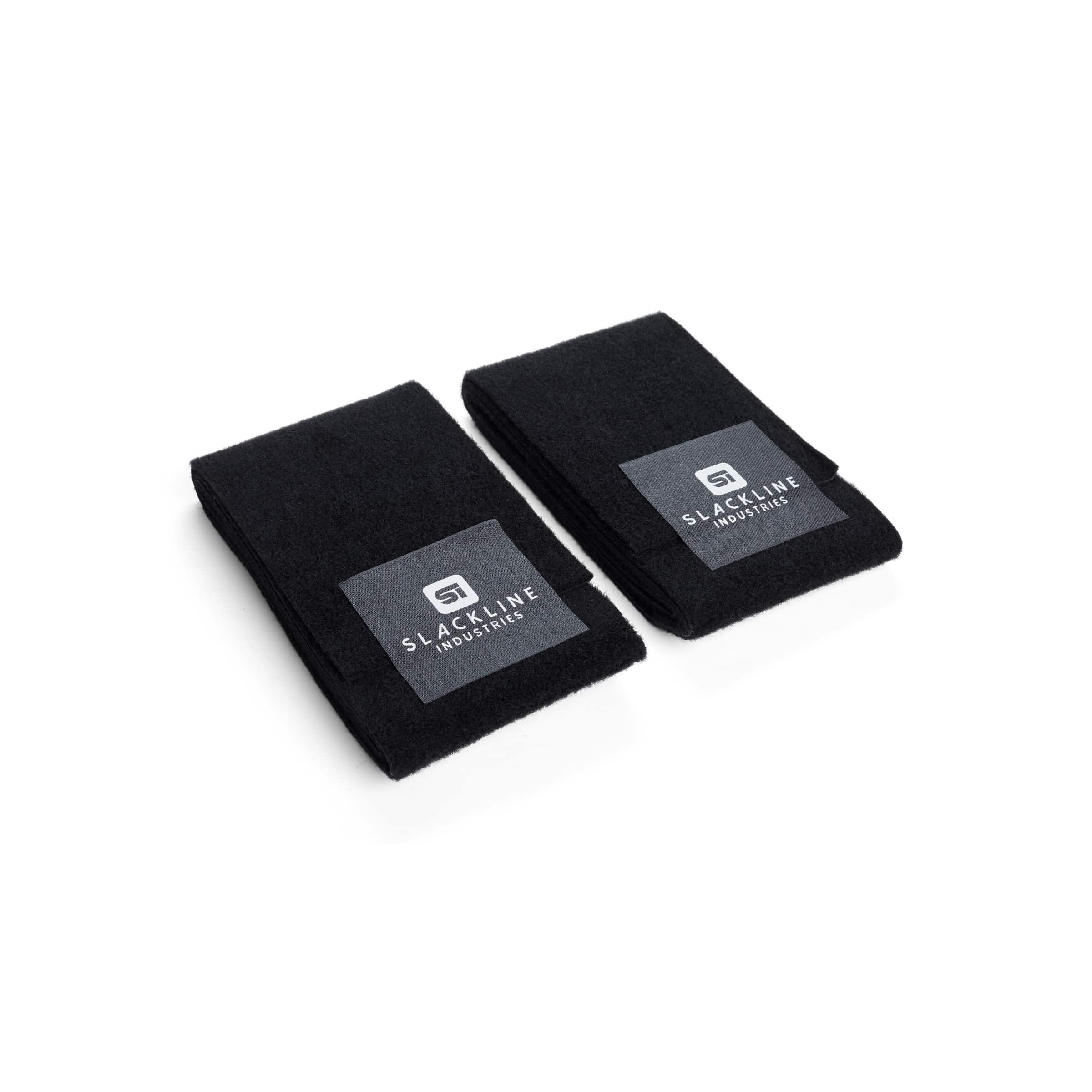 Slackline Base Line | Juggling & Circus | Goudurix