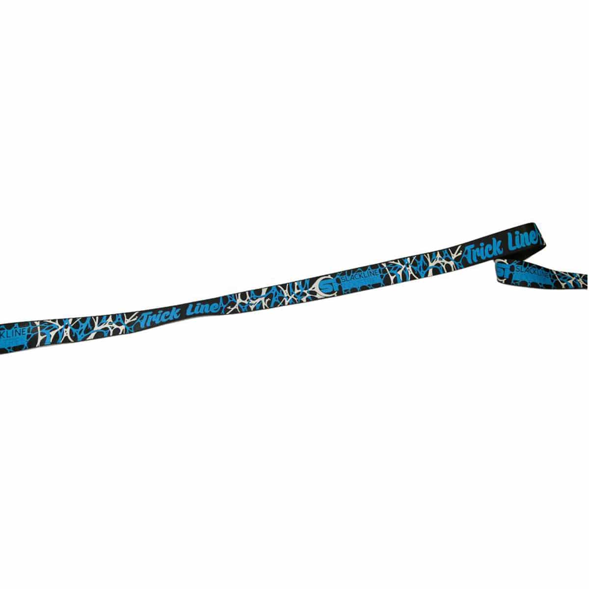 Courroie à Slackline | Juggling & Circus | Goudurix