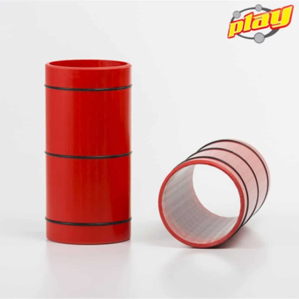 Matériel D’Équilibre | Cirque & Jonglerie | Goudurix