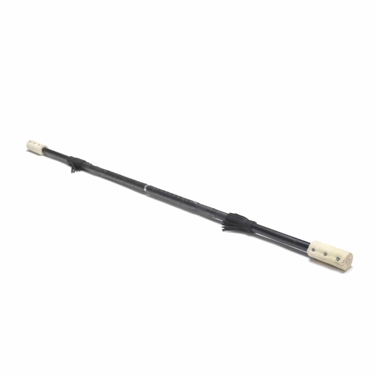 Portable Fire Contact Staff | Juggling & Circus | Goudurix