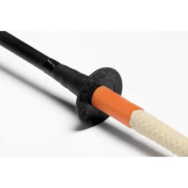 Flying Sword | Juggling & Circus | Goudurix