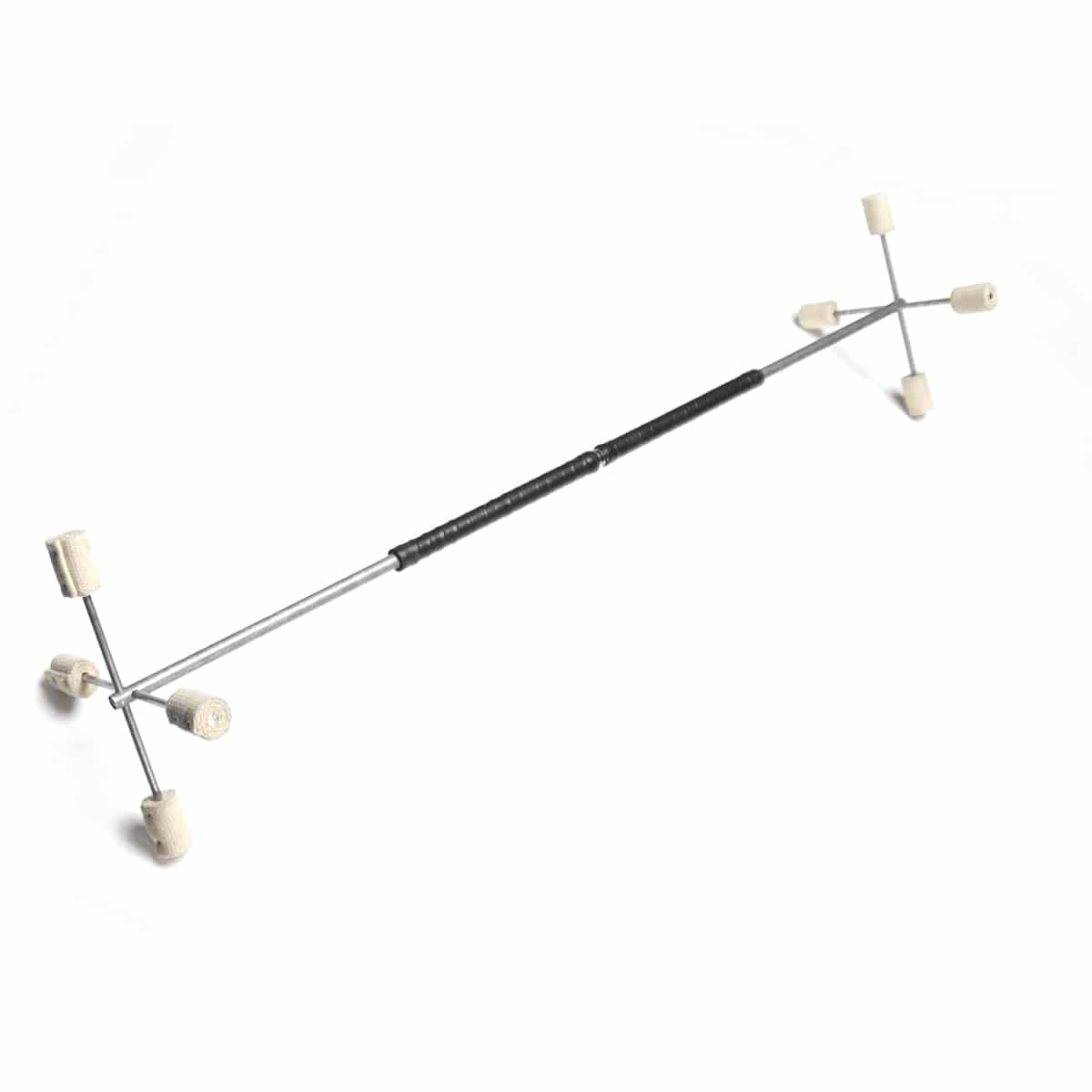 Bâton De Feu Pixie | Juggling & Circus | Goudurix