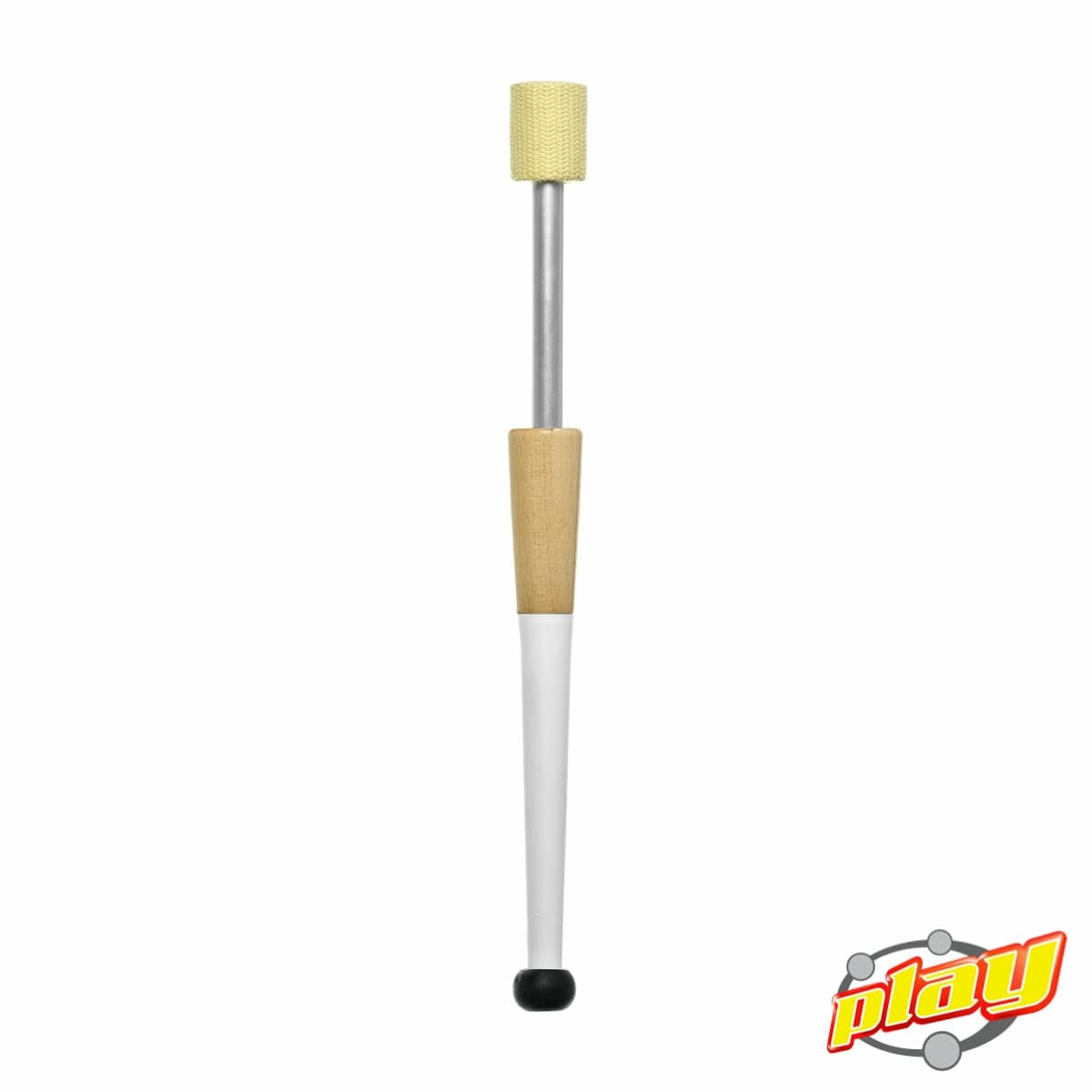 ARA Eco Torch - Play | Juggling & Circus | Goudurix