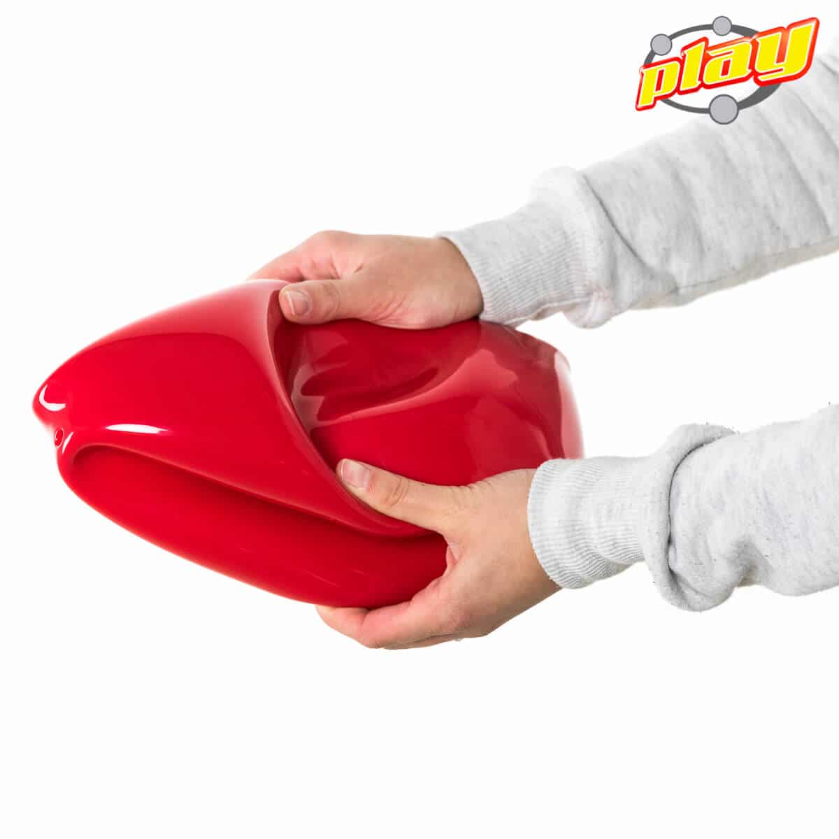 Spinning Ball 400 G | Juggling & Circus | Goudurix