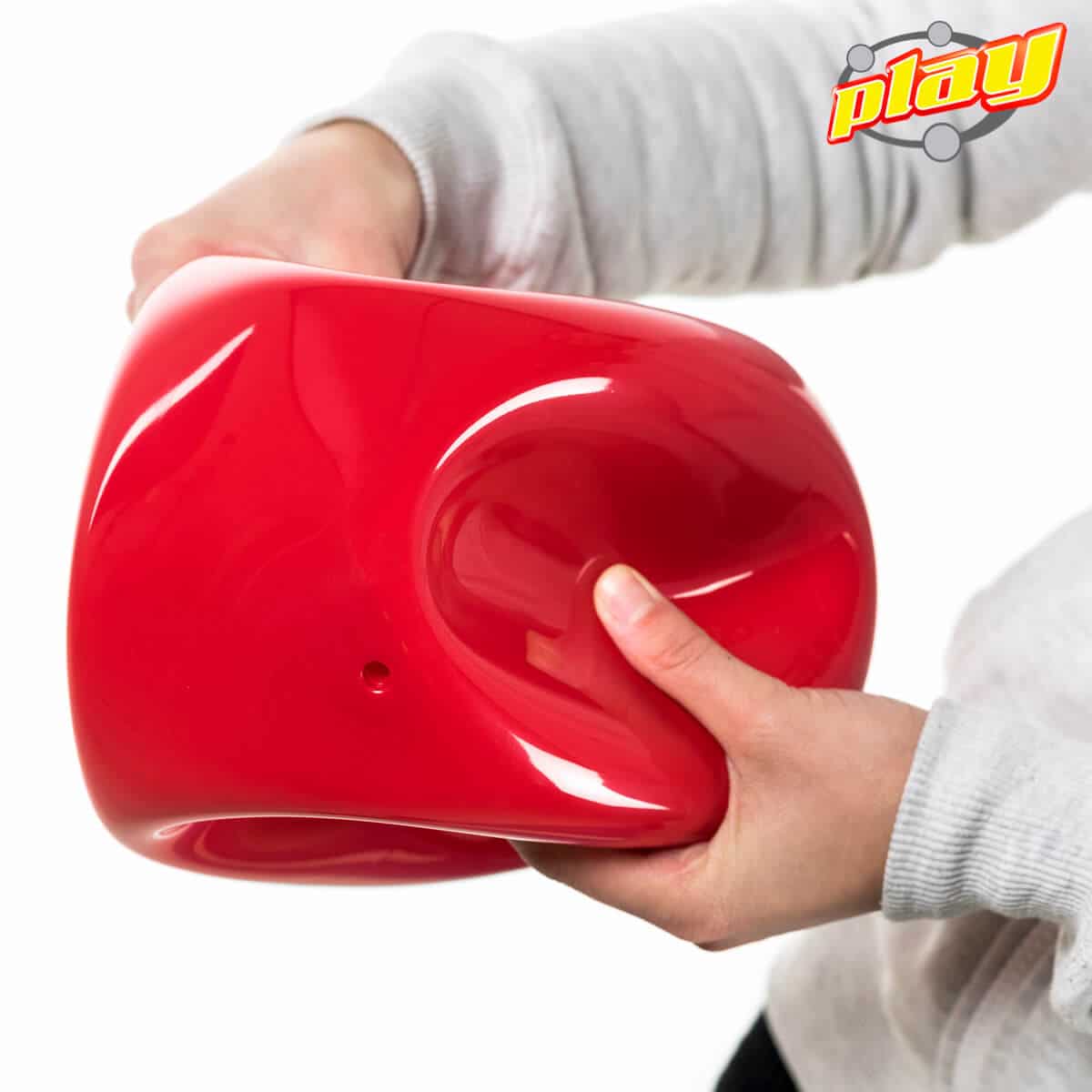 Spinning Ball 400 G | Juggling & Circus | Goudurix