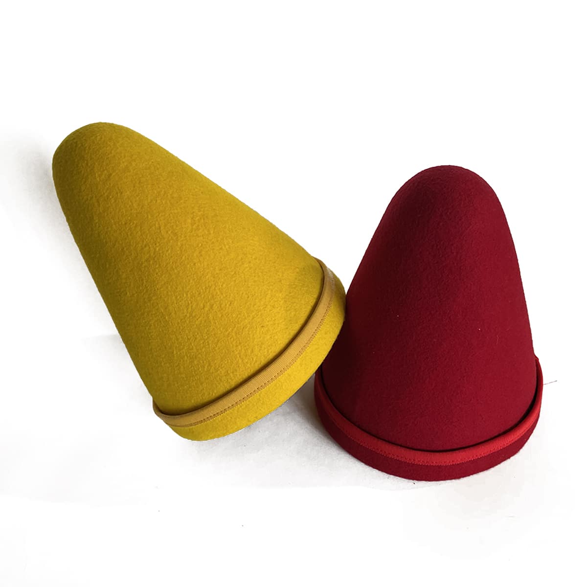 Clown Hat | Juggling & Circus | Goudurix