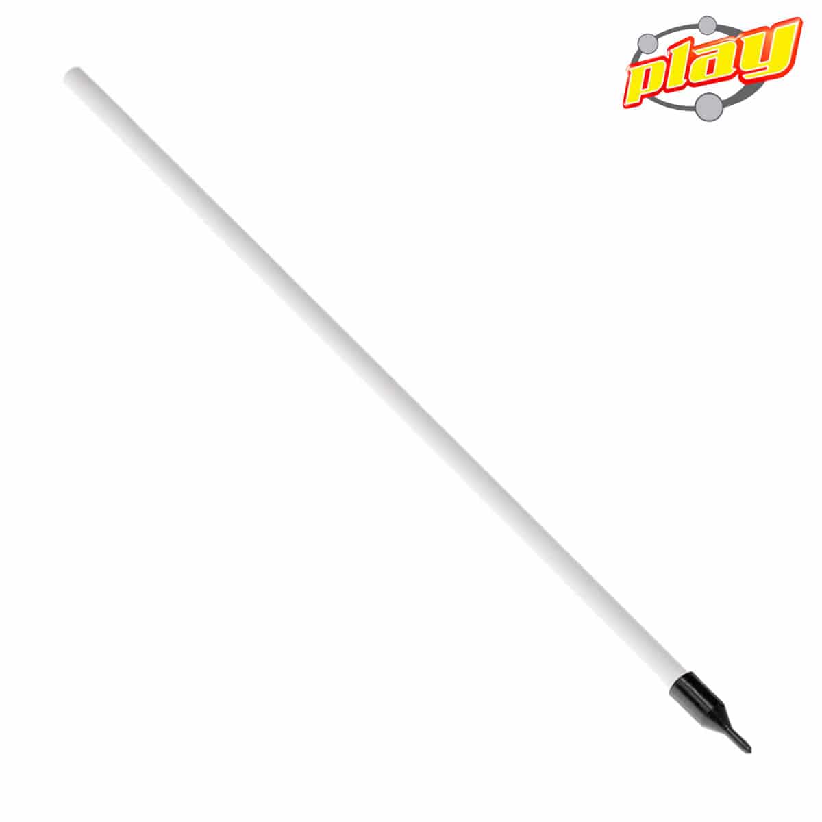 Spinning Plate Plastic Stick - Play | Juggling & Circus | Goudurix