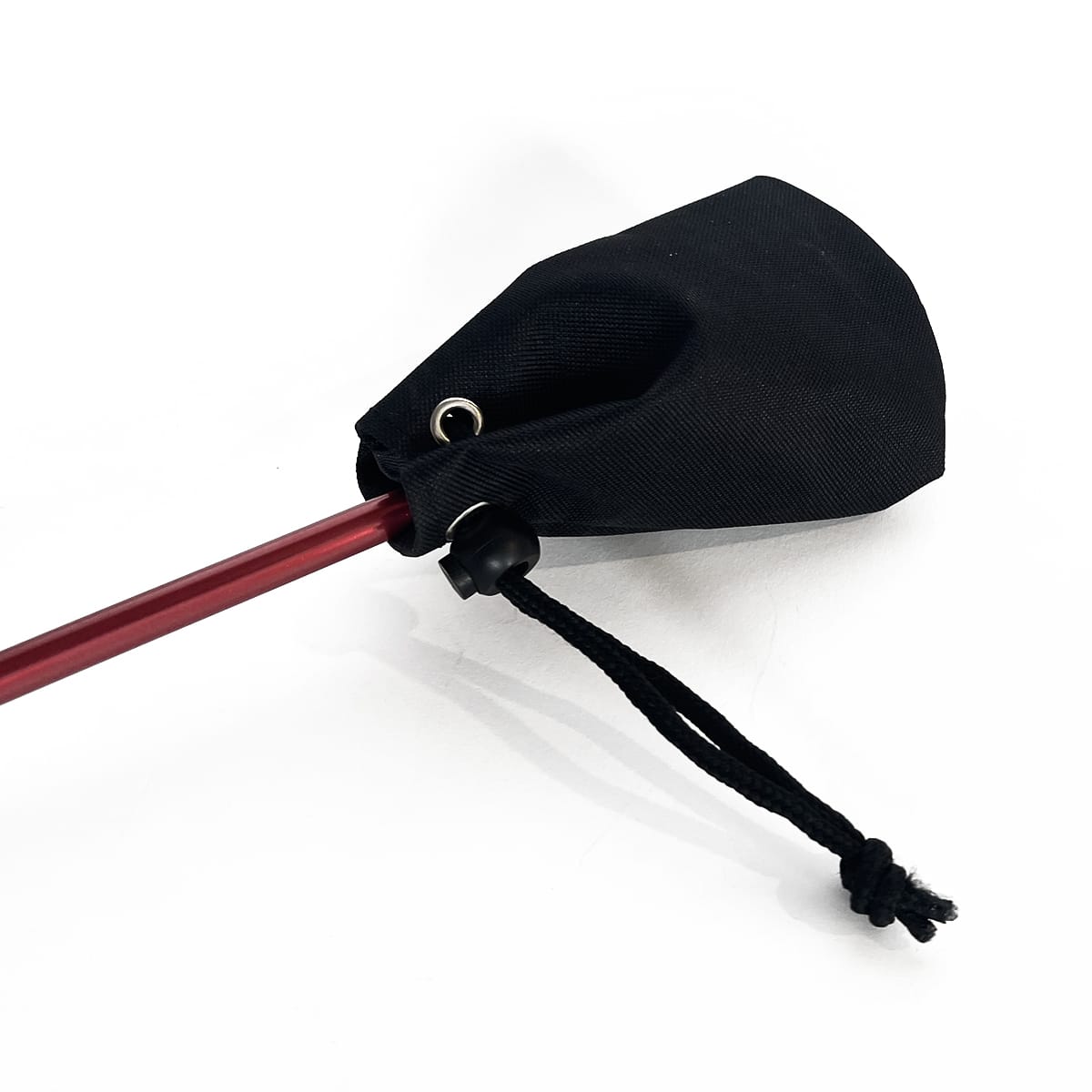 Torch Cover | Juggling & Circus | Goudurix