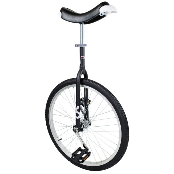 Monocycles - Acheter Monocycles, Monocycles à Vendre | Juggling ...
