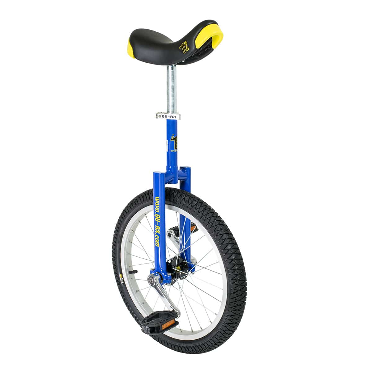 Unicycles – Buy Unicycles, Unicycles For Sale - Unicycling | Juggling ...