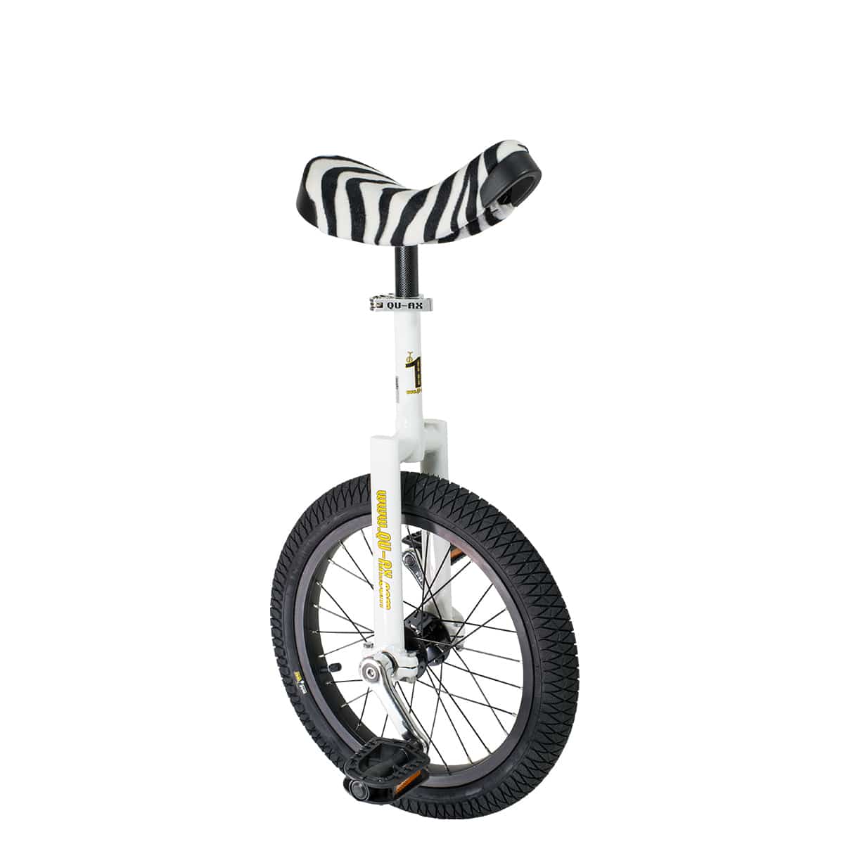 Unicycles – Buy Unicycles, Unicycles For Sale - Unicycling | Juggling ...