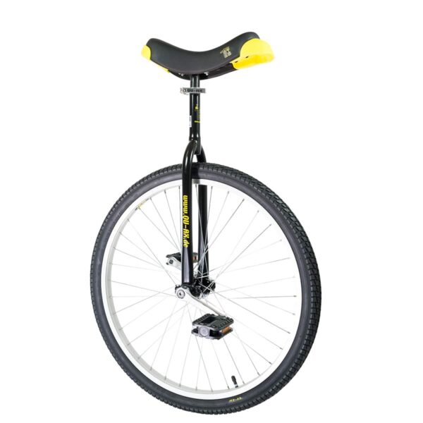 Monocycles - Acheter Monocycles, Monocycles à Vendre | Juggling ...