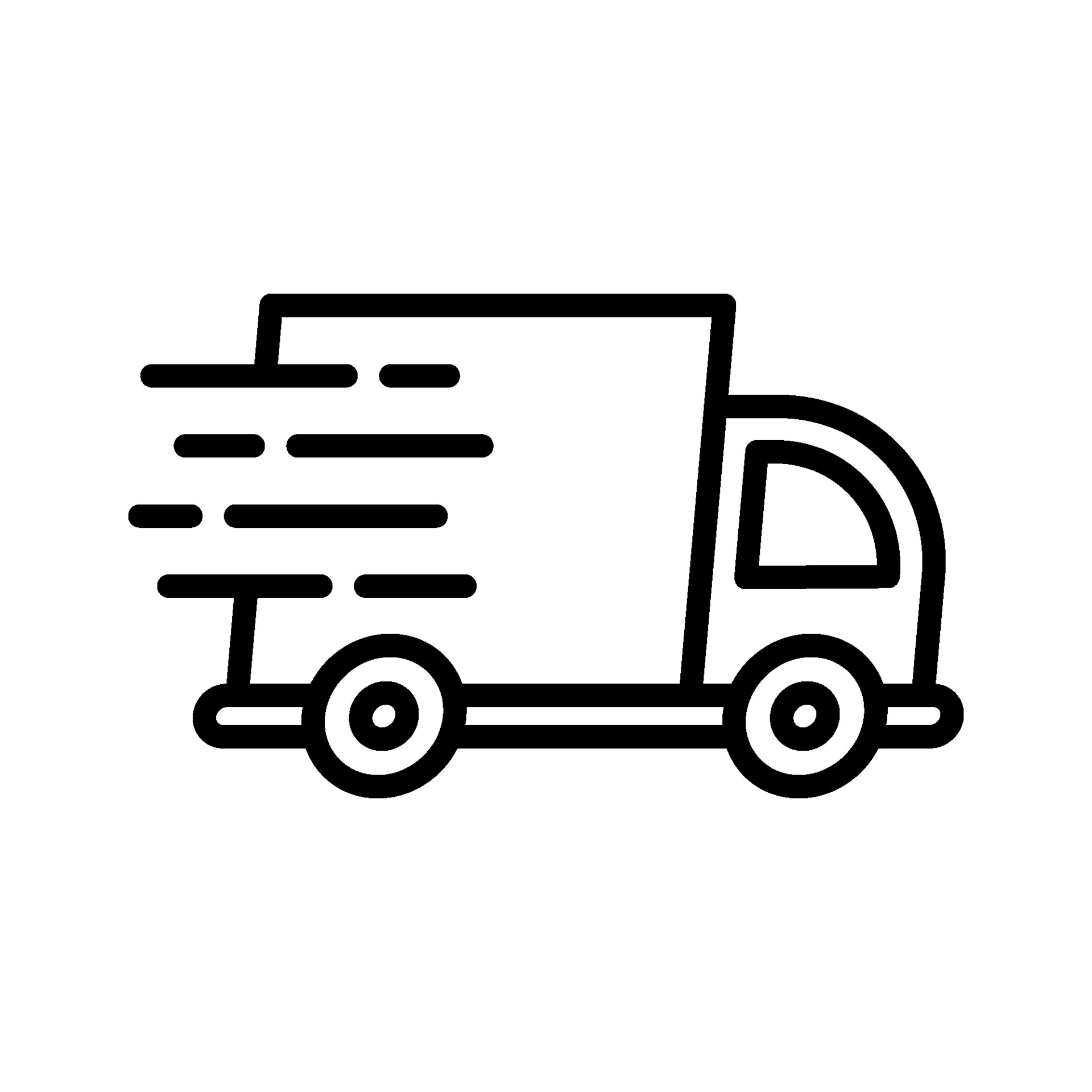 Shipping Charge For Canada | Juggling & Circus | Goudurix